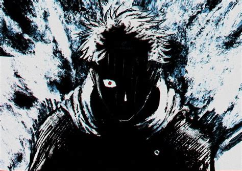 Pin On Animanga Manga Art Cool Art Anime Guys