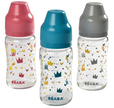 Biberon Per Neonati Toys