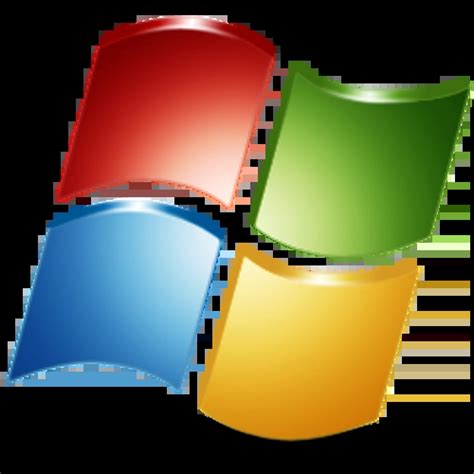 Free Windows 11 Icon And Windows 11 Icon Pack Freeimages