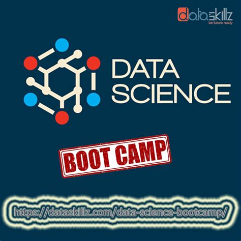 dataskillz on linkedin datascience careerboost datascientist