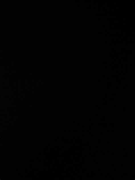 لذت کون دادن بعد مدت ها