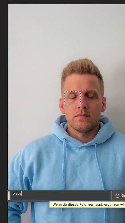 Photoshop Ki Künstlicheintelligenz Ki Photoshop Youtube