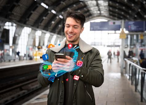 What Is Icp Smart Services Easy 2024 Guide