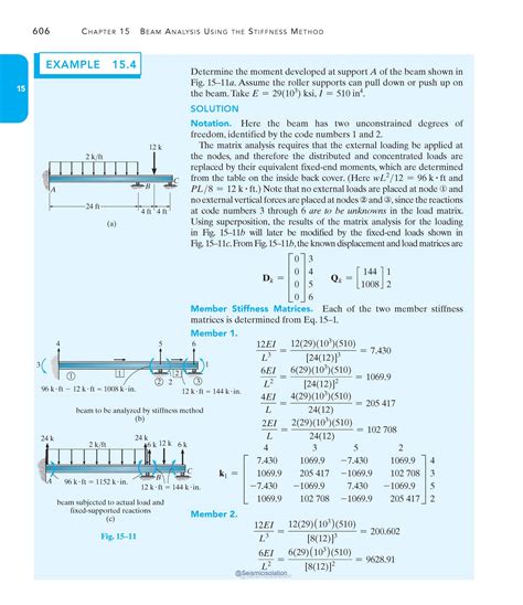 Sol Structural Analysis 10th Edition Rc Hibbeler Subscribe