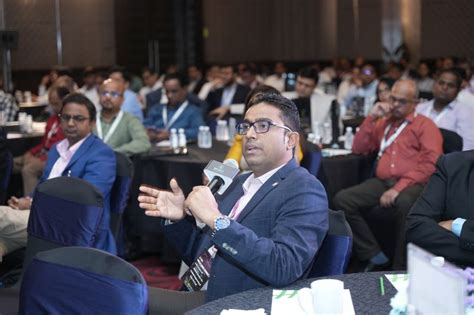 Mukesh Nandan Jha On Linkedin Artificial Intelligence Ai And Machine