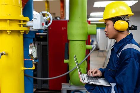 Maximize Asset Lifecycle Management The Ultimate Strategic Guide For Asset Heads Coda