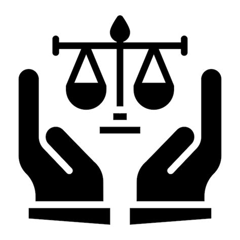 Impartiality Vectors And Illustrations For Free Download Freepik