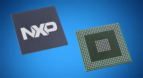 mouser stocks nxp s mpc5777c power architecture mcu electronics weekly