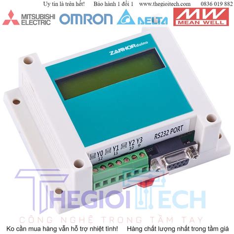 แผง Arduino PLC ราคา ถกทสด พรอมโปรโมชน ม ค BigGoเชคราคางายๆ