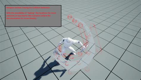 Basic Multiplayer Melee Combat System Shop Assets D