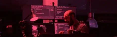 Operating System Cloud Computing Discover The Current Options