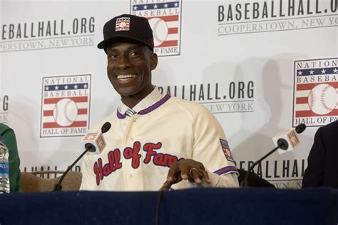 Fred Mcgriff Class Of 2023 Hall Of Famer We Like Sportz Show