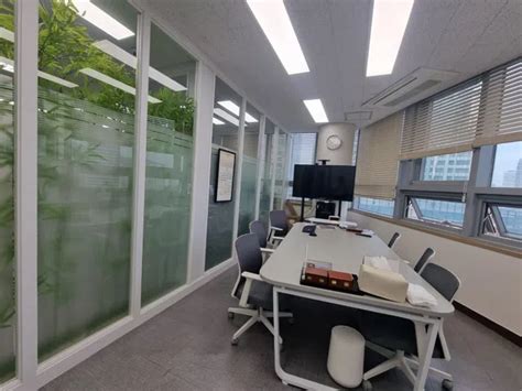 점핏 개발 Pm 채용 부산