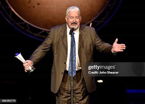 Greg Morrow Photos And Premium High Res Pictures Getty Images