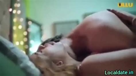 Security Sex Videos In Tamil Sex Pictures Pass