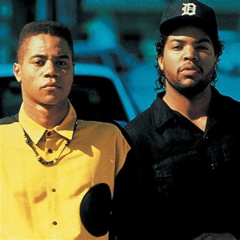 Stream Suck My Dck By Slovvlife Listen Online For Free On Soundcloud