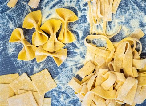 The Best Vegan Sources Of Selenium Ranked By A Dietitian Thyme To Go