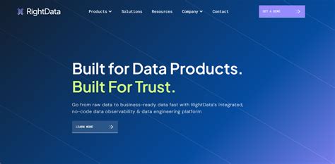 top 12 sap testing tools that everyone should know