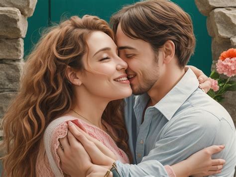 The Significance Of Sex In A Relationship Understanding Its Importance To Men Dating Sidekick The Significance Of Sex In A Relationship Understanding Its Importance To Men Dating Sidekick