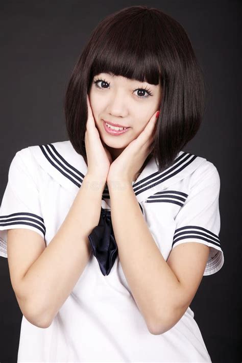 Cute Coed Stock Photos Free Royalty Free Stock Photos From Dreamstime