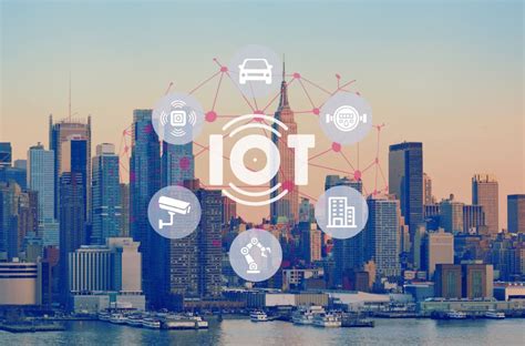 Christian Sottek On Linkedin Iot Smarttech Futureofwork Innovation Dtiot