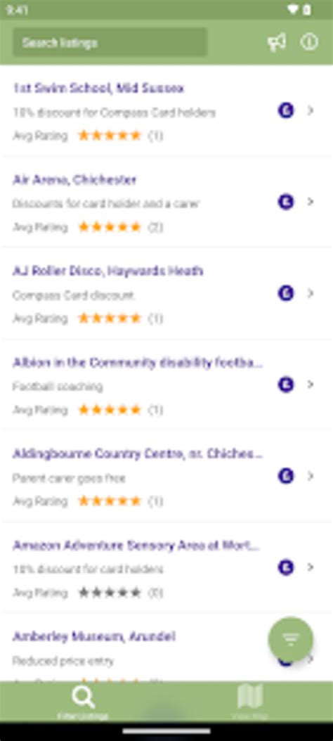 Amaze Compass Card Bh For Android Download