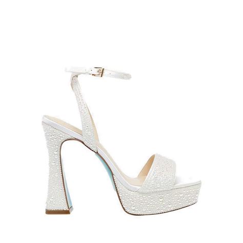 Sale Steve Madden Indonesia