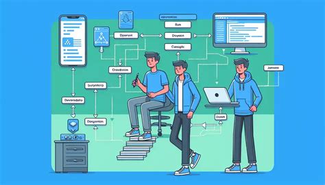 克隆下来的vue项目如何运行 Worktile社区