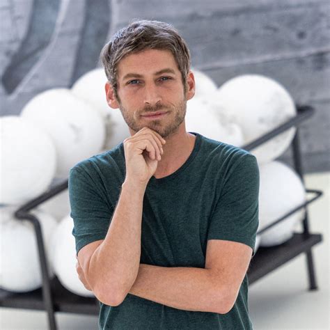 Ora Ïto Designer Sur Rtl Un Objet Ne Doit Pas Simposer Il Doit Savoir Disparaître