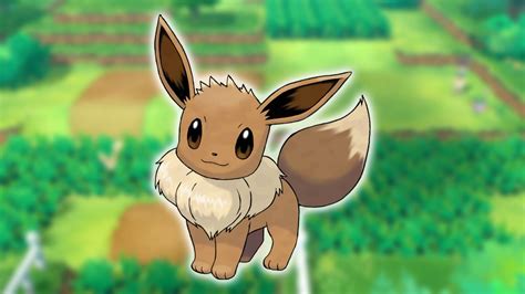The Best Gen 1 Pokémon