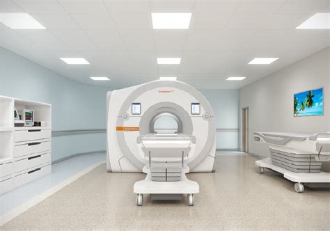 Led Lighting For Mri Rooms At Loretta Cyr Blog