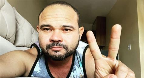 Urgente Divulgado Nome Encontrado Em Documento Dentro De Carro Que Caiu No Rio Em Brusque