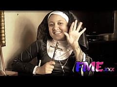 Kingsley Now Interview Xxx Mobile Porno Videos Movies IPornTV Net Kingsley Now Interview Xxx Mobile Porno Videos Movies IPornTV Net