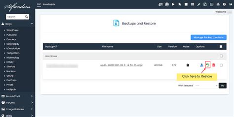 How To Find Sni Bug Host For Free Internet With Any Isp — Free Sni Host List By Nkengakah
