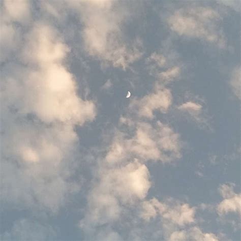 Priyanshi Saraf Youtube