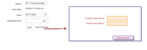 C How Do I Create An Empty Form Inside A Popup In Mvc