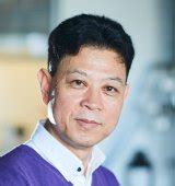 Bao Lian Su The Research Portal University Of Namur