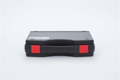 Kuka Emd Mastering Set 228936 Kuka Hub