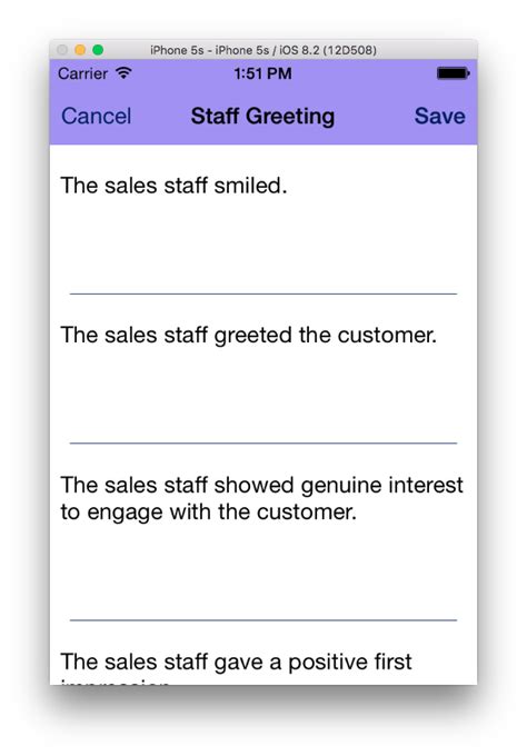 Objective C Uitableview Cell Contents Load Fine On Ios 9 But Not On