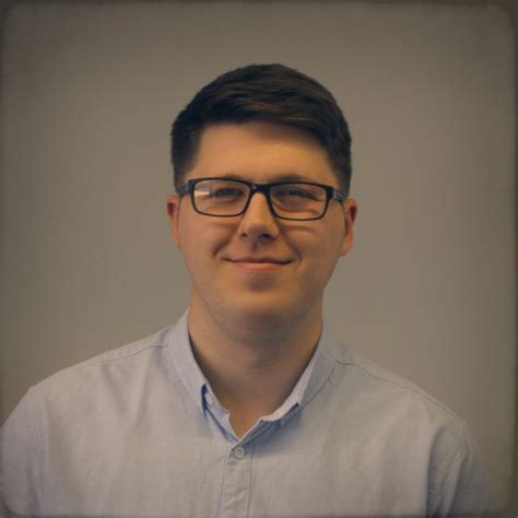 Michael Weaver Medium