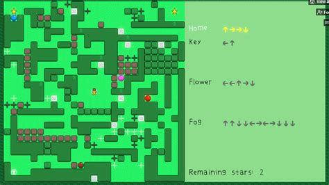 Bee Magic By Ethan Clark Epicpikaguy