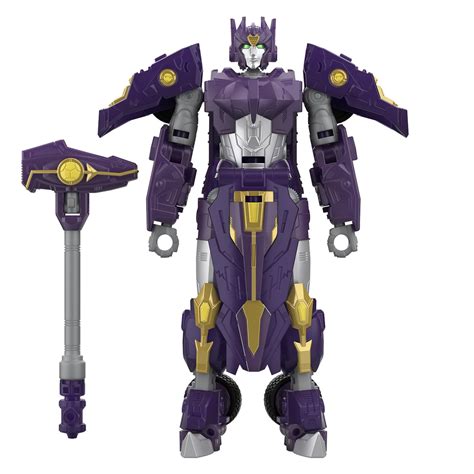 Transformers Age Of The Primes 2025 Transformers Generations Line Discussion Page 15