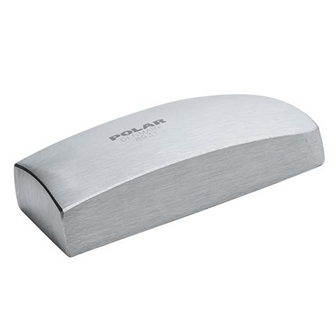 Toe Dolly Polartools Com