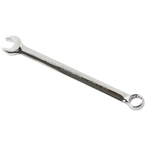 Sidchrome Spanners And Wrenches Sidscmt22416 Perth 2198 Alltools Wa