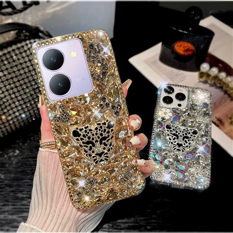 Jual Casing Vivo Y Y Y Y G Y S Y G Y S Y Y Y Y Y S Y Y S Y T Y S