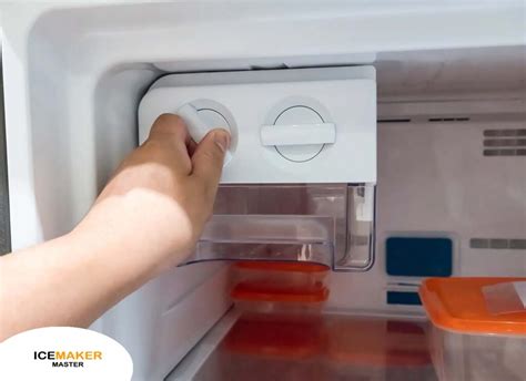 How To Reset The Igloo Ice Maker Step By Step Guide