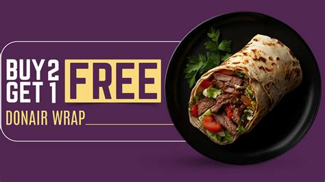 Best Shawarma In Calgary Top Calgary Shawarma Restaurant Basha Bites