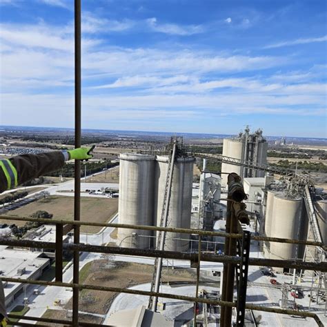 Iot Assetconditionmanagement Predictivemaintenance Reliability… Terrence Ohanlon