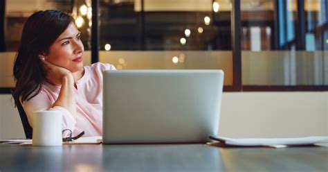 Career Transition Nupaths Nu Paths