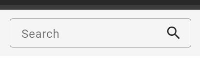 Javascript How To Change Height In Mat Form Field Stack Overflow